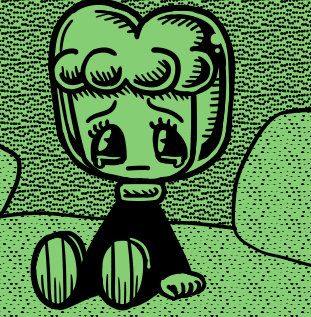 Emeri Sandpaper | Voihon Wiki | Fandom