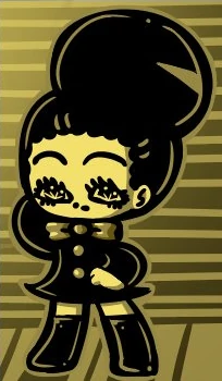 Emeri Sandpaper | Voihon Wiki | Fandom