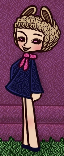 Emeri Sandpaper | Voihon Wiki | Fandom