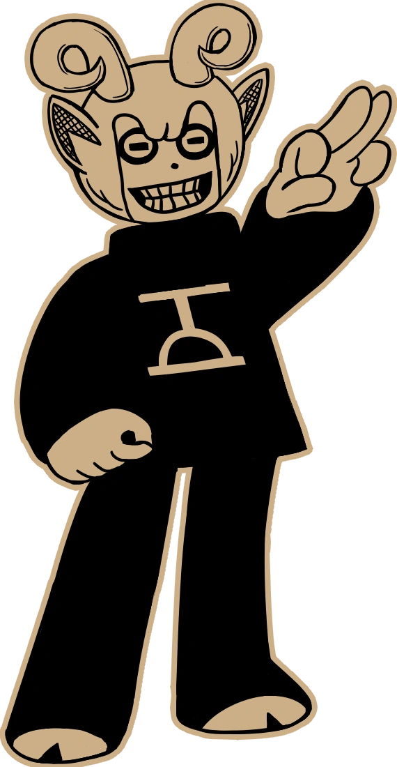 Owen | Voihon Wiki | Fandom