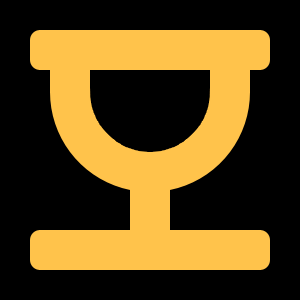 Voihon Wiki | Fandom