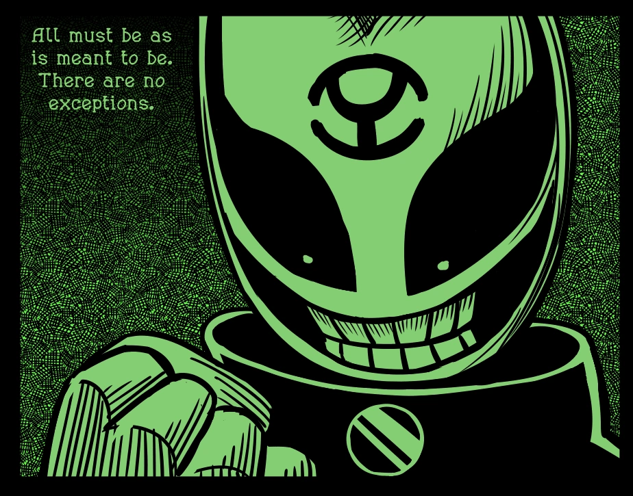 Towdi Kwar | Voihon Wiki | Fandom