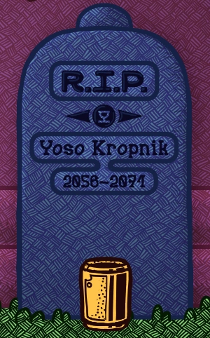 Tobio Laitier | Voihon Wiki | Fandom