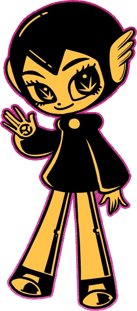 UT-200 | Voihon Wiki | Fandom