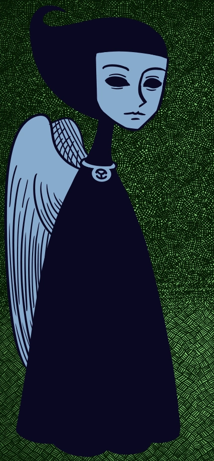 Nuitnik | Voihon Wiki | Fandom