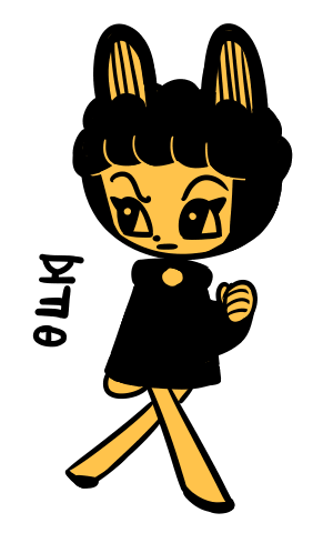 Emeri Sandpaper | Voihon Wiki | Fandom