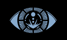 Bluevoi | Voihon Wiki | Fandom