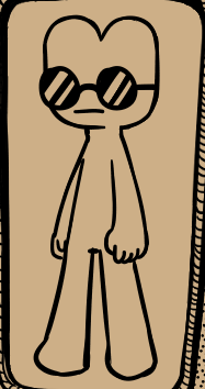 Mekia | Voihon Wiki | Fandom