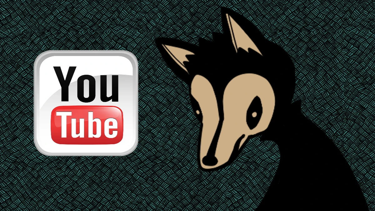 Creeper | Voihon Wiki | Fandom
