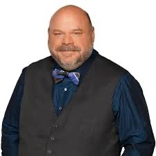 Bertram Winkle | Voihon Wiki | Fandom