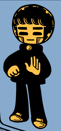 Tobio Laitier | Voihon Wiki | Fandom