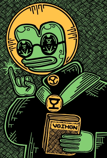 Mekia | Voihon Wiki | Fandom