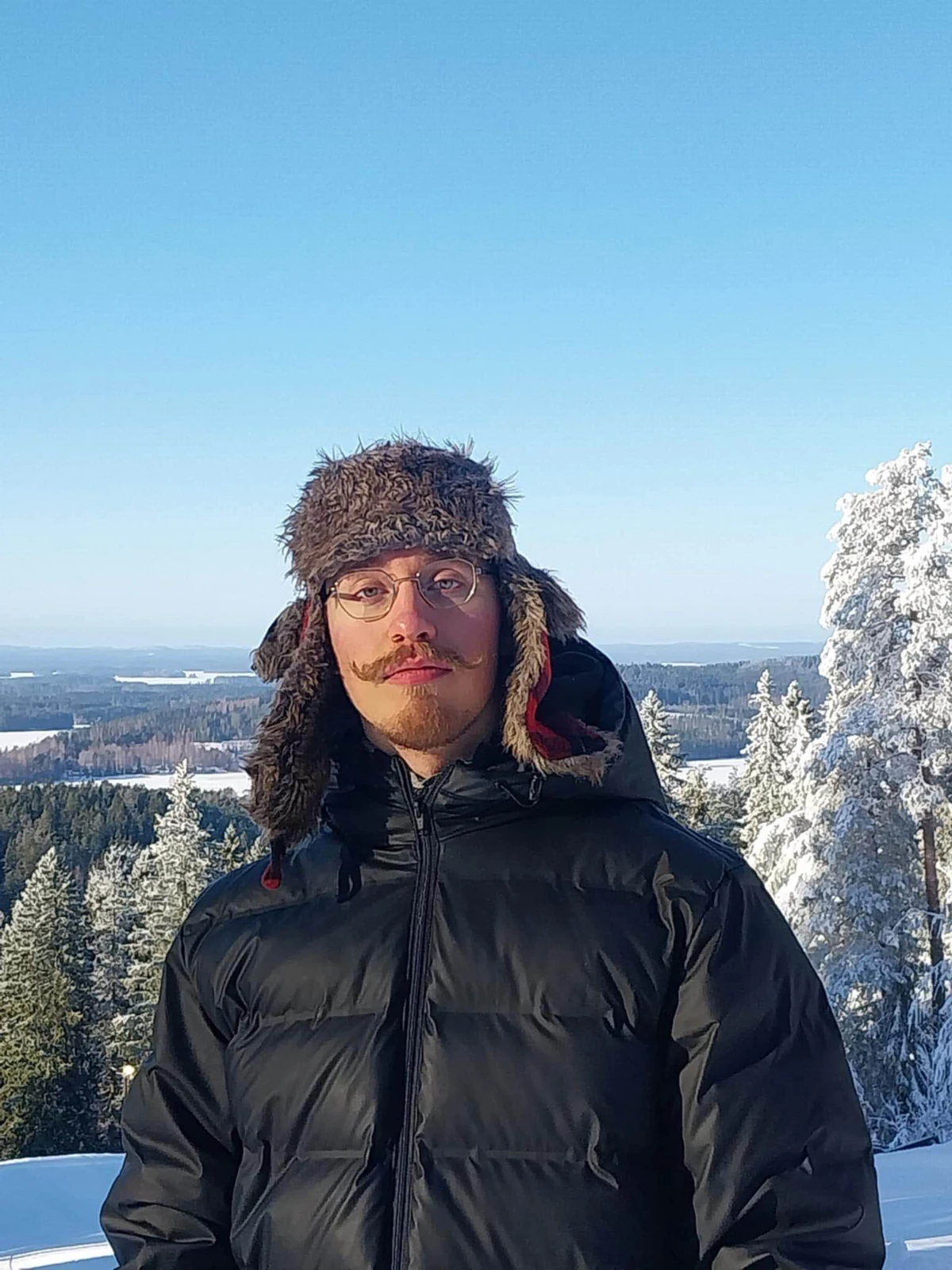 Valtsu | Voima Wiki | Fandom