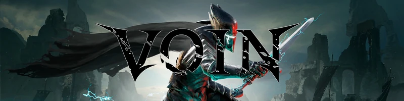 Voin Wiki | Fandom