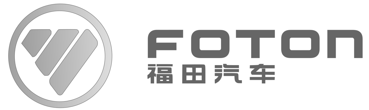 Foton | Wiki Voitures de police | Fandom
