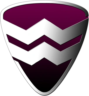 Hafei | Wiki Voitures de police | Fandom