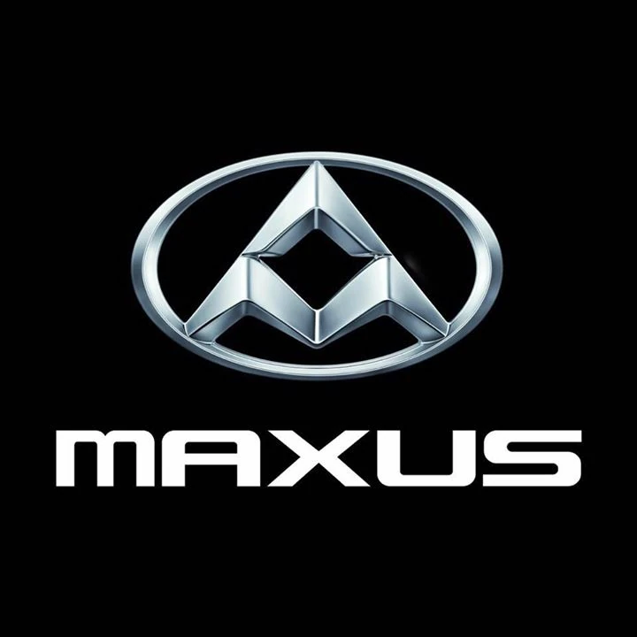 Maxus | Wiki Voitures de police | Fandom