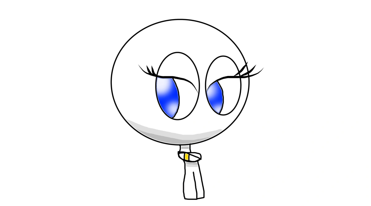 Dumzzy | Vokali Wiki | Fandom