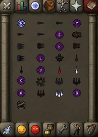 Magic | Aspire Wiki | Fandom