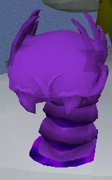 Purple Wyrm | Aspire Wiki | Fandom