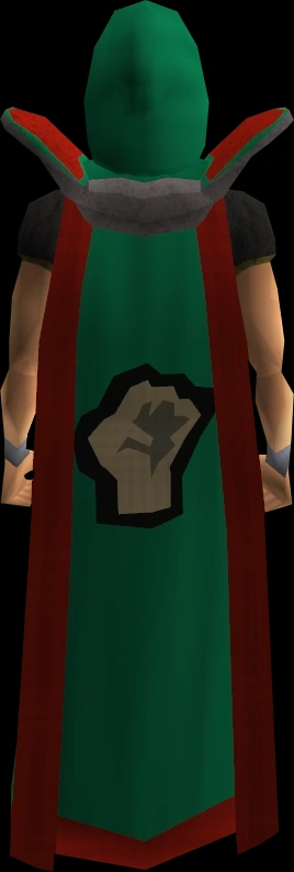 Strength | Aspire Wiki | Fandom