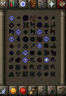 Magic | Aspire Wiki | Fandom