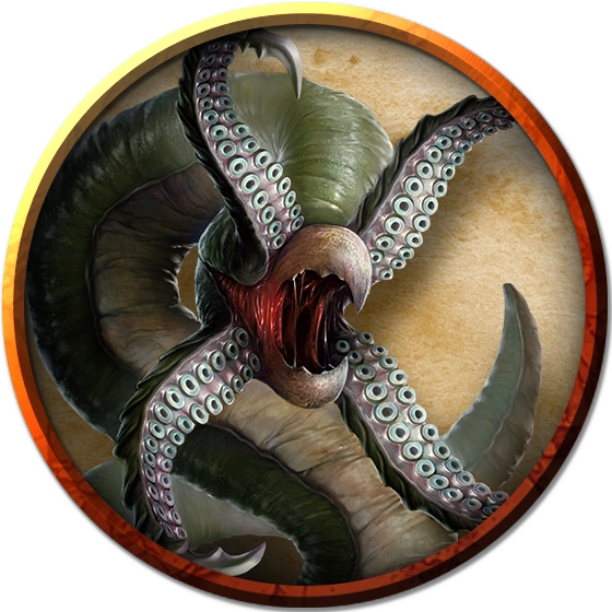 Bee Bee | Volatia Wiki | Fandom