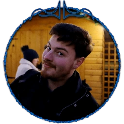 Alex Lawrence | Volatia Wiki | Fandom