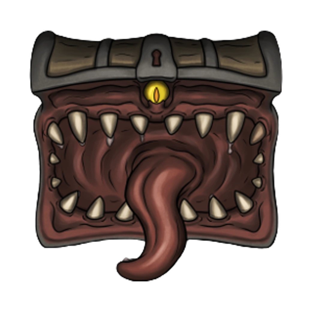 Melman | Volatia Wiki | Fandom