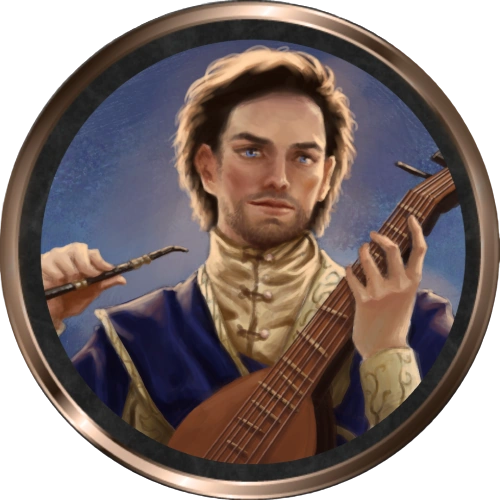 Courtlynd | Volatia Wiki | Fandom