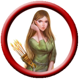 Merelin | Volatia Wiki | Fandom