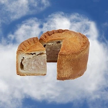 Porkopus | Volatia Wiki | Fandom