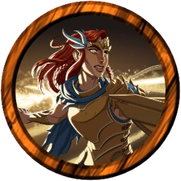 Elena | Volatia Wiki | Fandom