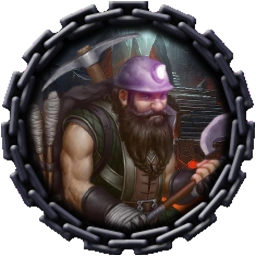 Dagruth | Volatia Wiki | Fandom