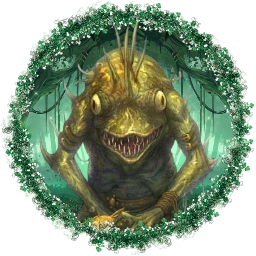 Category:Non-Player Characters | Volatia Wiki | Fandom