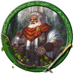 Eroan | Volatia Wiki | Fandom