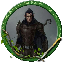 Faelyn | Volatia Wiki | Fandom