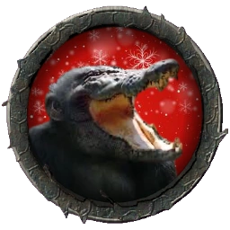 Banoonoo | Volatia Wiki | Fandom