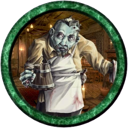 Elion | Volatia Wiki | Fandom