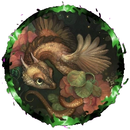 Theseus | Volatia Wiki | Fandom