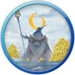 Category:Patrons | Volatia Wiki | Fandom