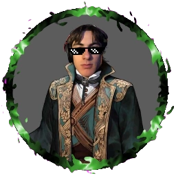 Category:Characters | Volatia Wiki | Fandom