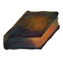 Volatia Wiki | Fandom