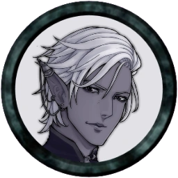 Luck | Volatia Wiki | Fandom