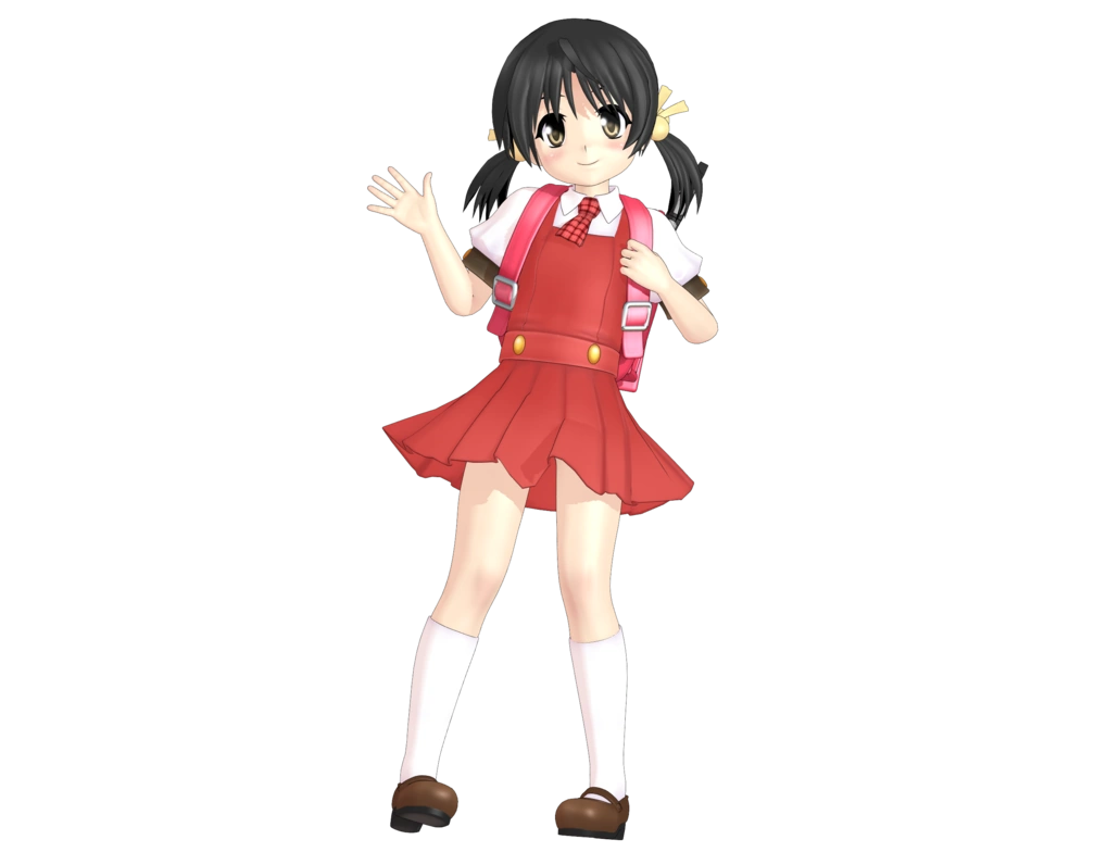 Kaai Yuki | Volcaloids Wiki | Fandom