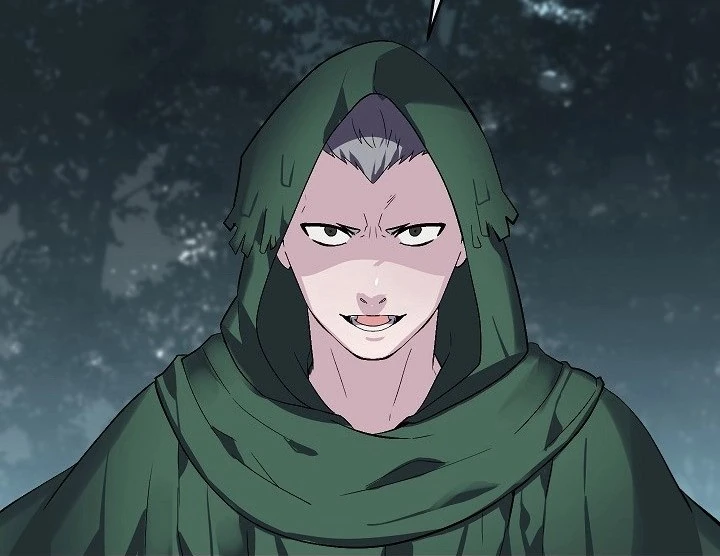 Insect King | Volcanic Age Wiki | Fandom