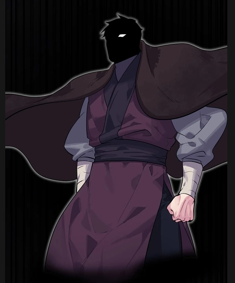 Cheon-Ju | Volcanic Age Wiki | Fandom