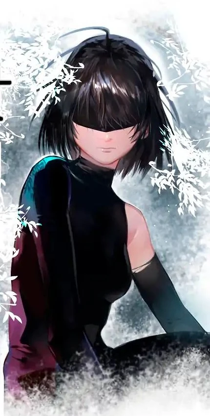 Little Ghost | Volcanic Age Wiki | Fandom