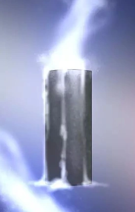Frostbite Poison | Volcanic Age Wiki | Fandom