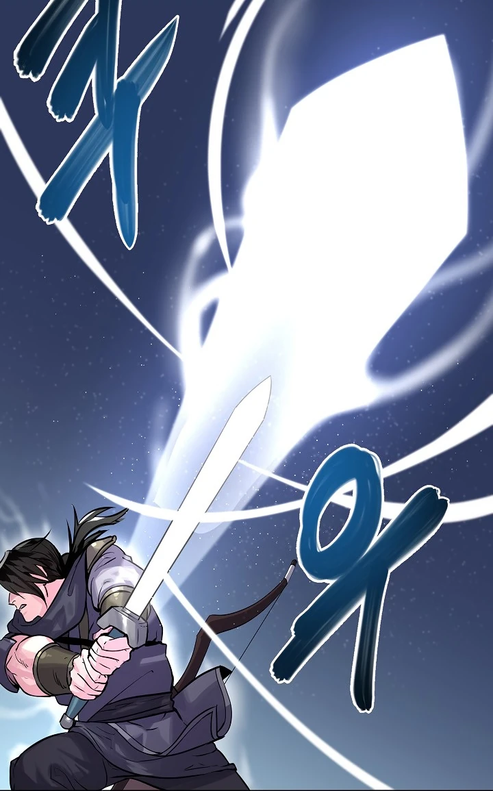 The Thousand Pound Sword | Volcanic Age Wiki | Fandom
